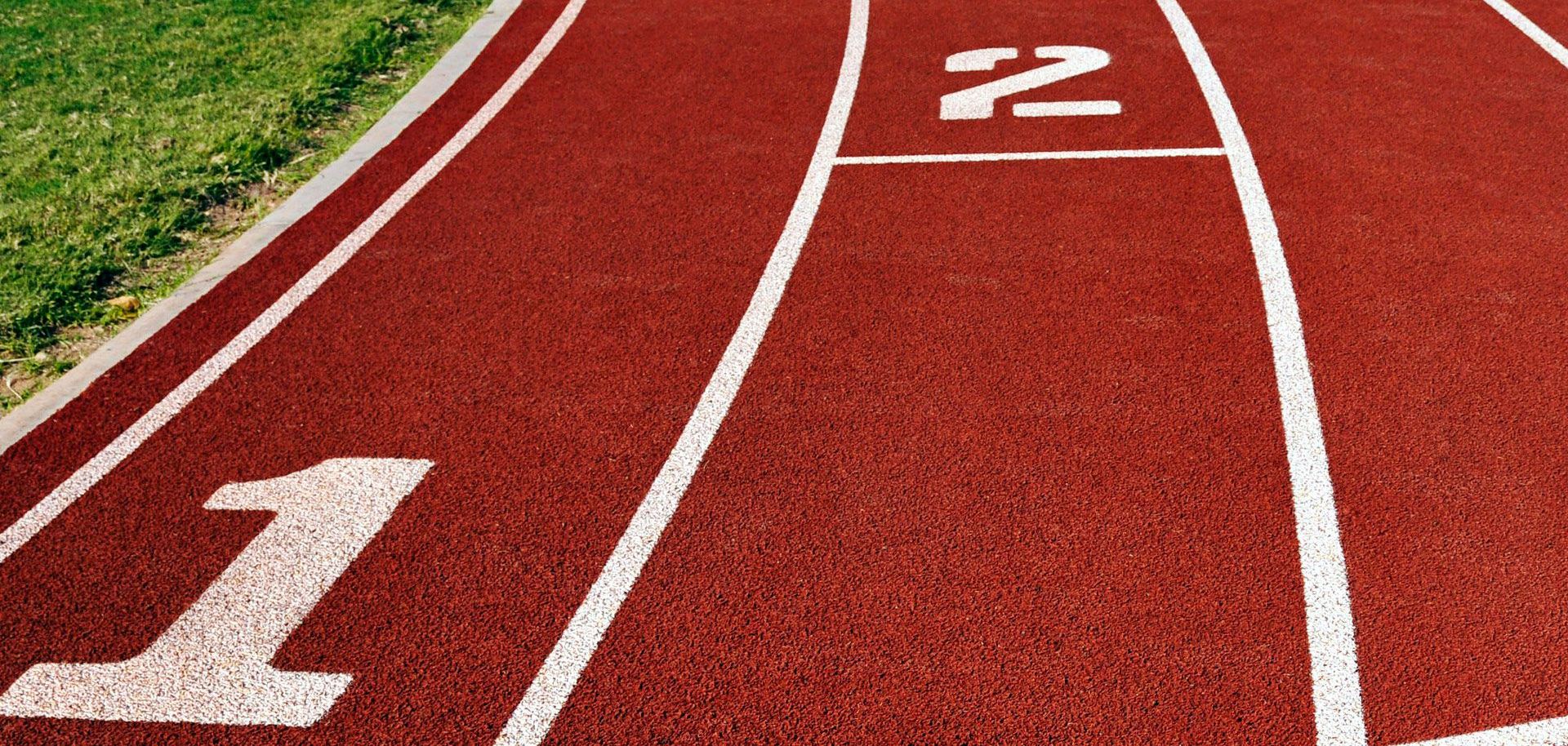 Pista Open Cadetti - 3a prova 2020 - FIDAL Sondrio